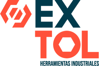 Exom Chile - Canalización Eléctrica - Importadores EMT